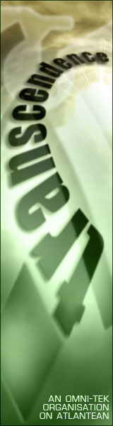 News Across the Universe • AO-Universe